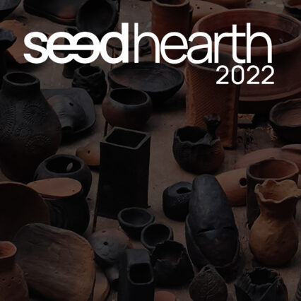 SEED | Top Architecture Colleges in Kerala | B Arch