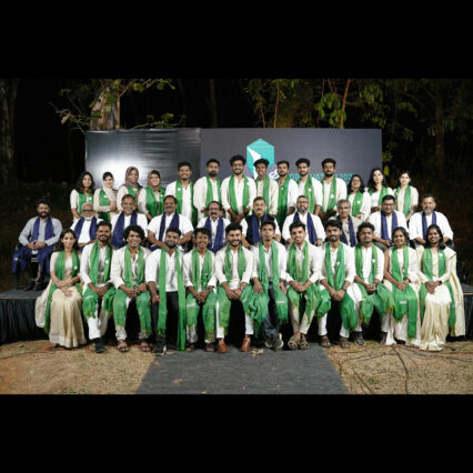 SEED | Top Architecture Colleges in Kerala | B Arch