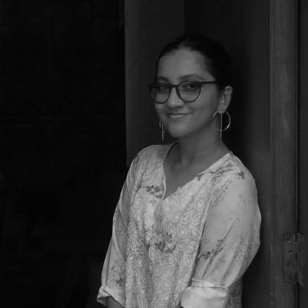 Ar. Chitra V | Seed - APJ Abdul Kalam School of Environmental Design, Kerala, India | B Arch